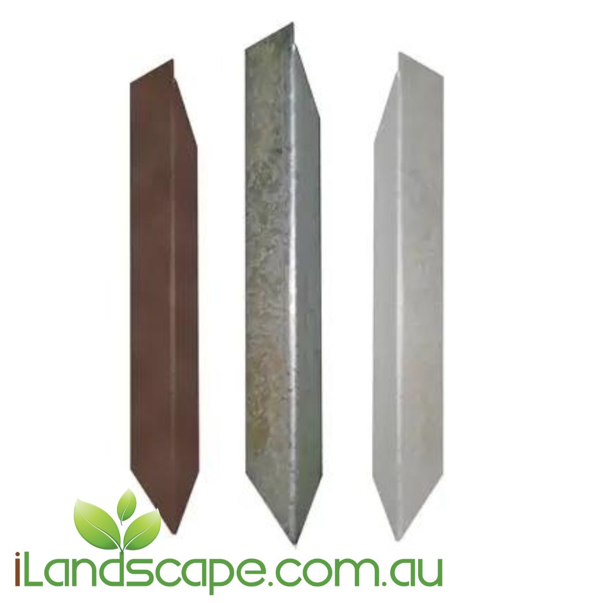 Redcor Stakes – Sunshine Coast Nursery & Garden Centre