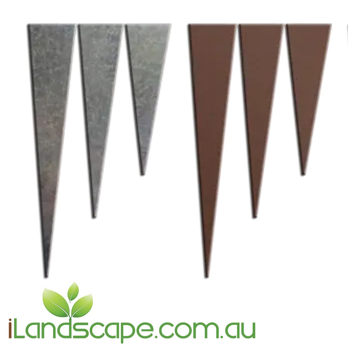 Redcor Stakes – Sunshine Coast Nursery & Garden Centre